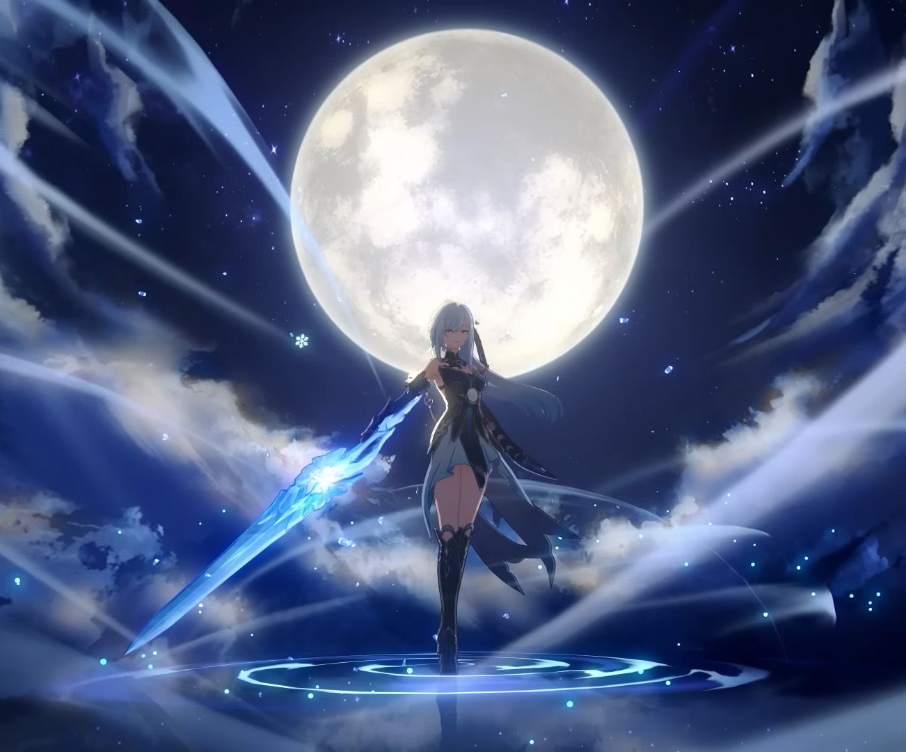 Honkai: Star Rail new Redeem Codes Honkai: Star Rail | HoYoLAB