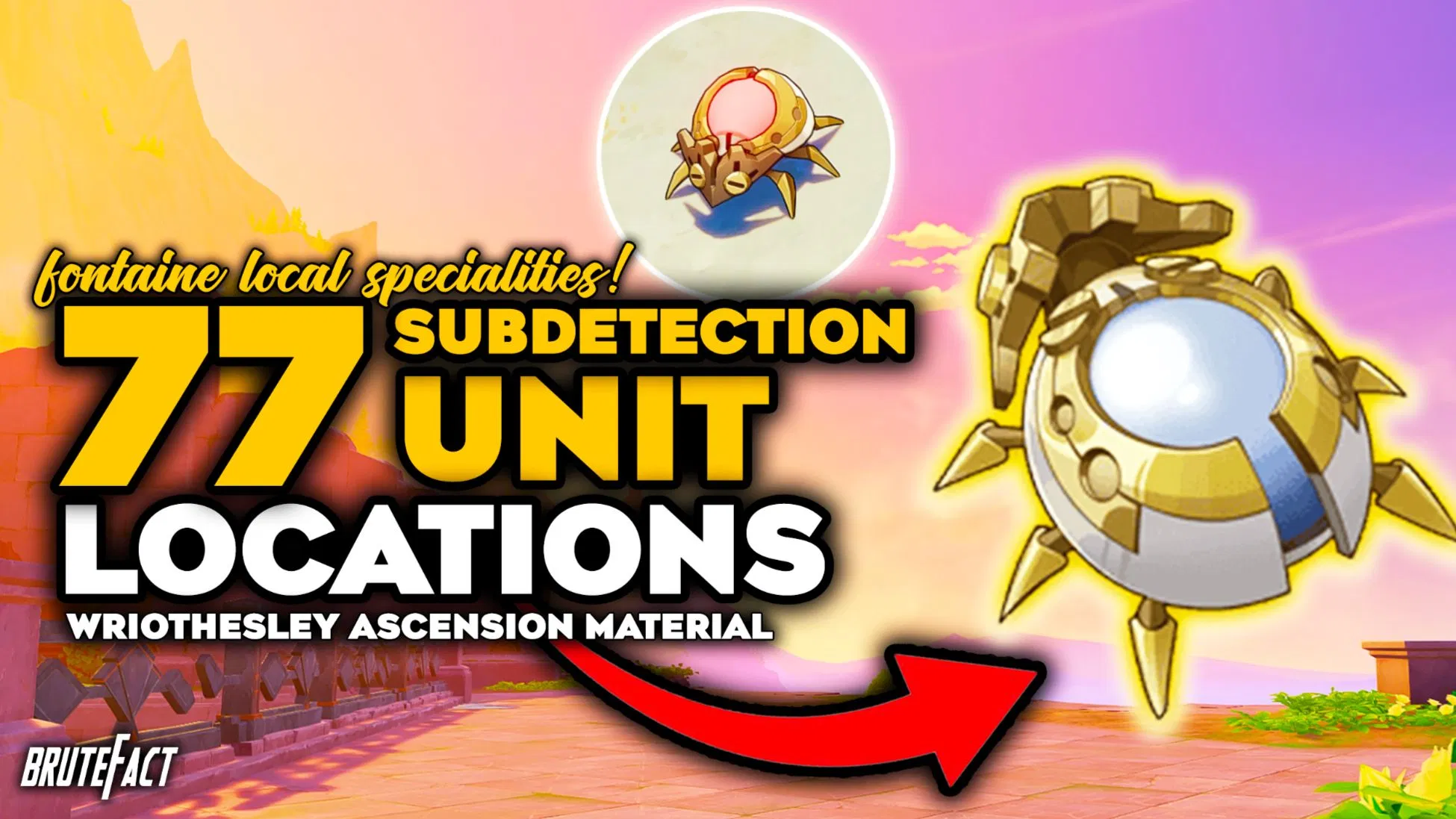 HoYoLAB - Official Community