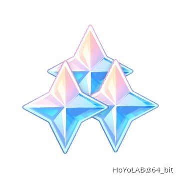 Free Primogems code Genshin Impact | HoYoLAB