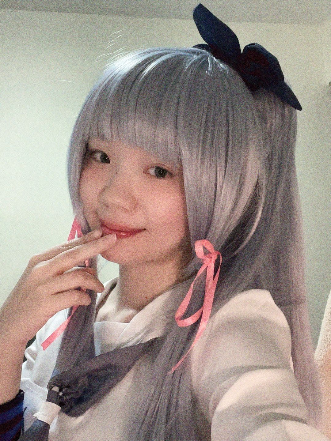 Kamisato Ayaka, Heytea! Genshin Impact | HoYoLAB