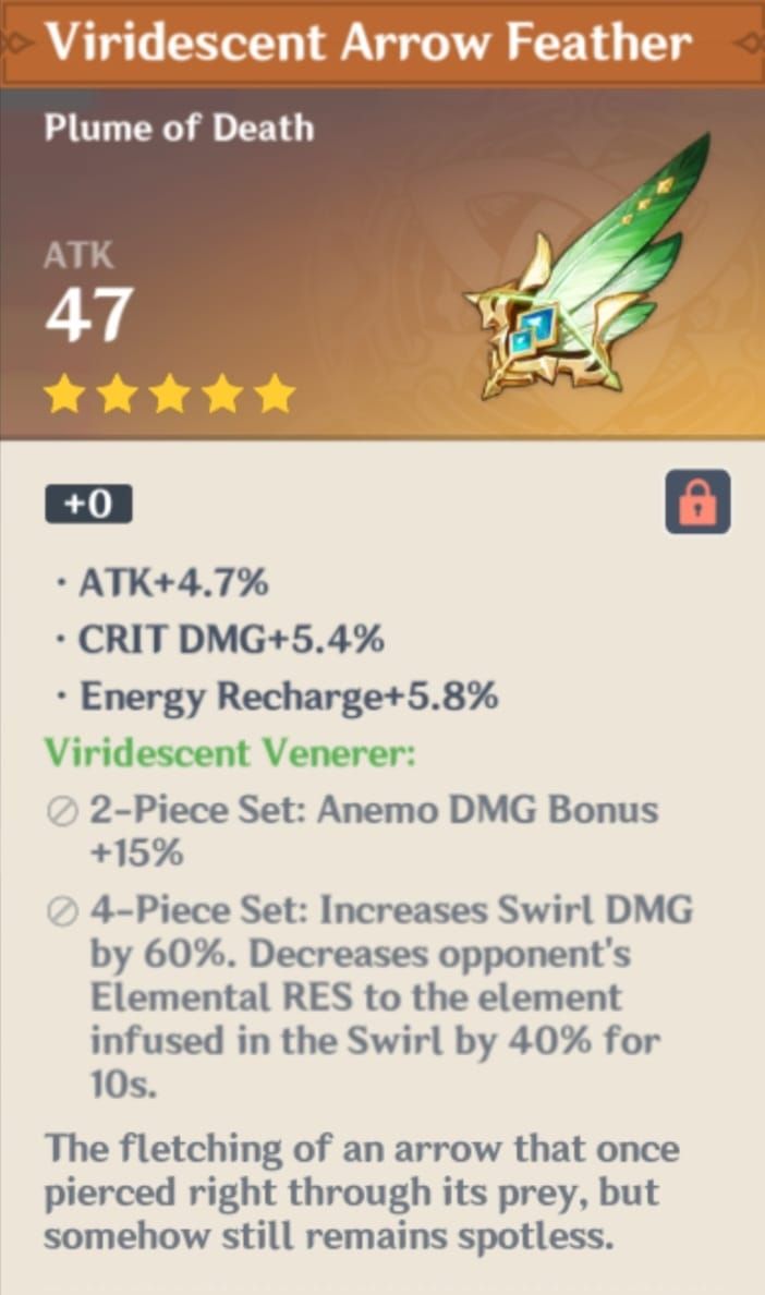So I was farming Virescent and this happened.. Genshin Impact | HoYoLAB