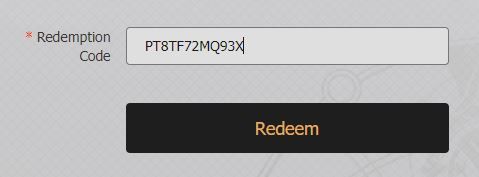HSR Redeem Code Version 1.4 (50 Stellars) - October 11th, 2023 Honkai ...