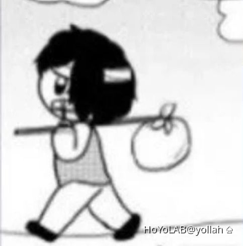 Guys please help me Ipulling hutao‘s wepen but I get nuvllet wepen what ...