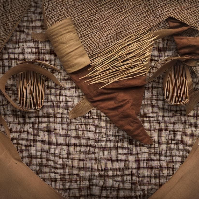 Teucer, DON'T SQUINT YOUR EYES! Genshin Impact | HoYoLAB