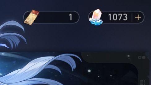 Day 2 of saving for Topaz Honkai: Star Rail | HoYoLAB