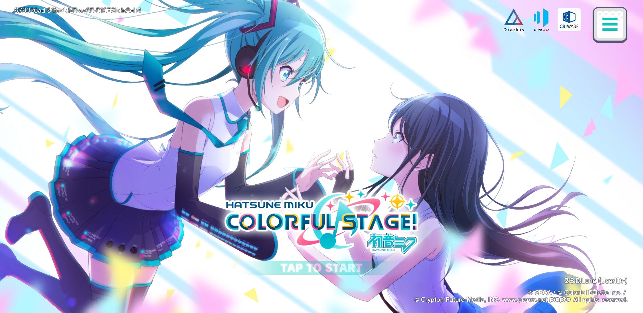 🎵I\'m here to go beyond my limit,not to comprimise🎵(HORS SUJET(ou pas ...