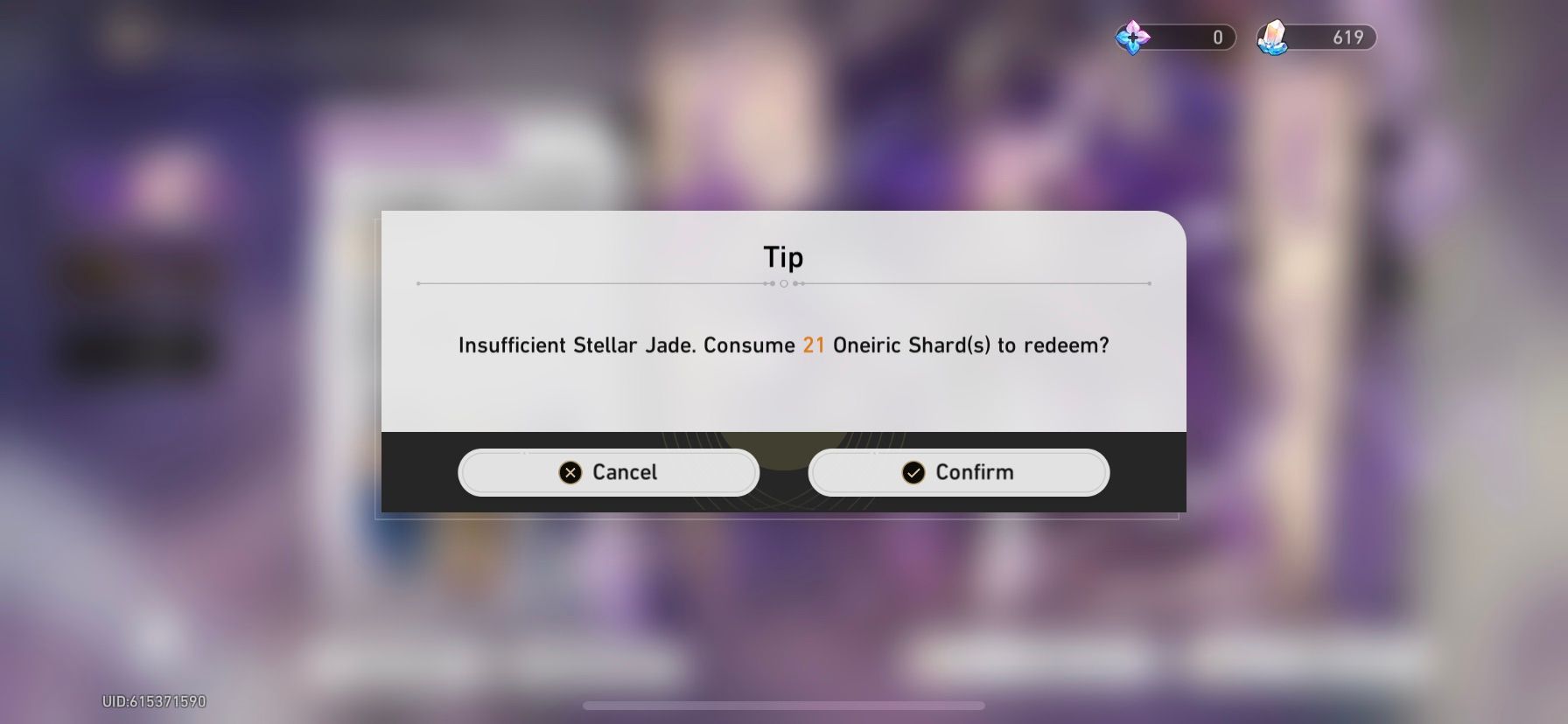 you’re joking.. Honkai: Star Rail | HoYoLAB