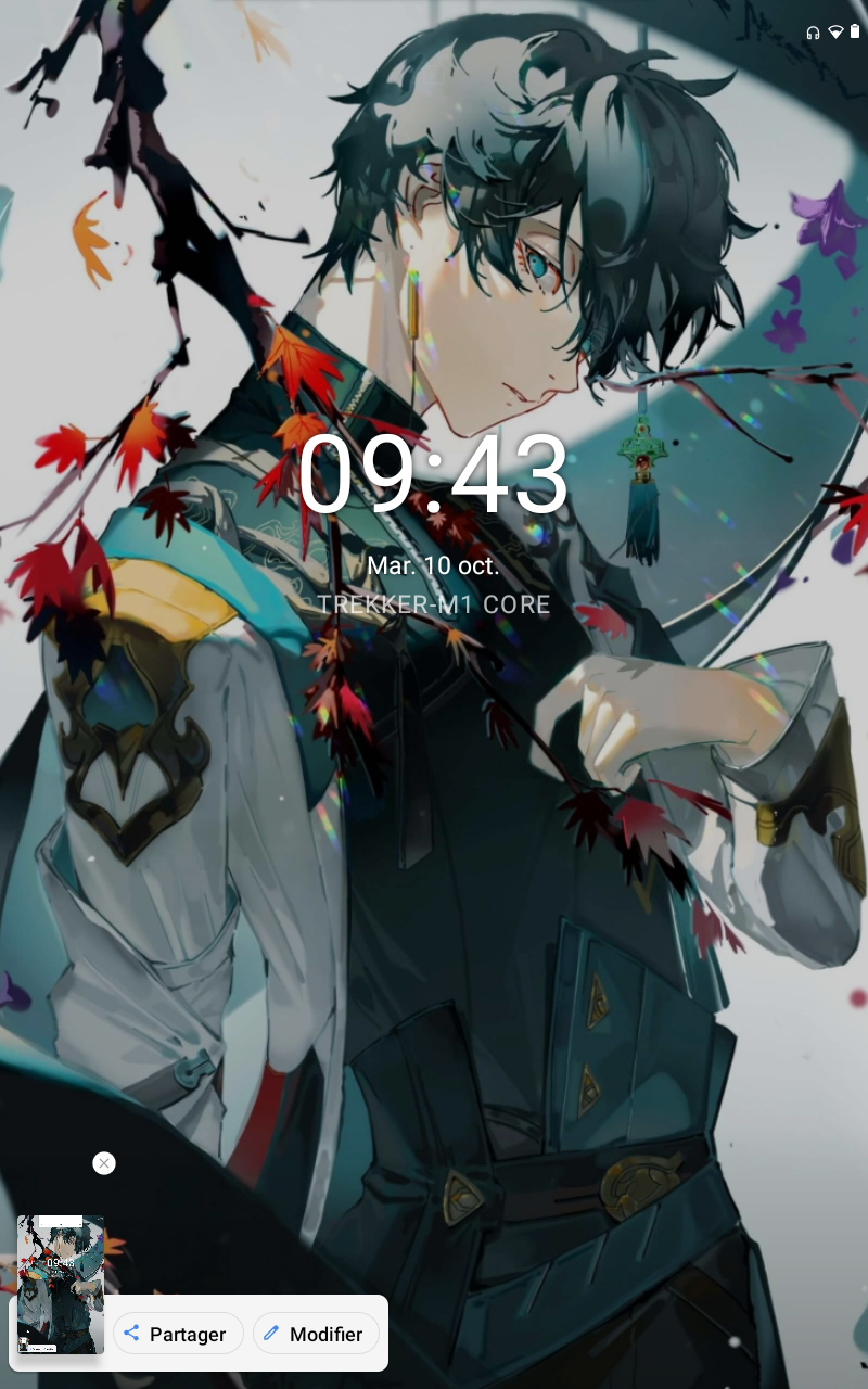 nouveau font d écran combien sur 10 Honkai: Star Rail | HoYoLAB