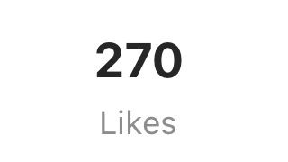 I somehow reached 200 views!!!! Genshin Impact | HoYoLAB