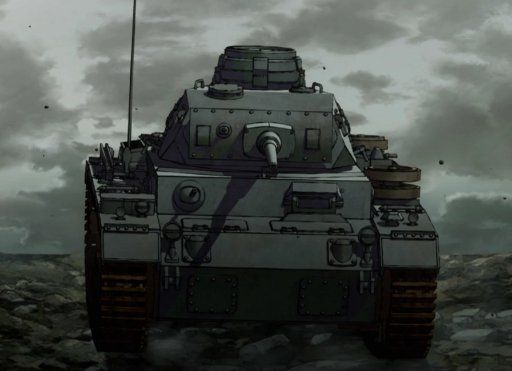 HoYo lab should make a historical war game | HoYoLAB