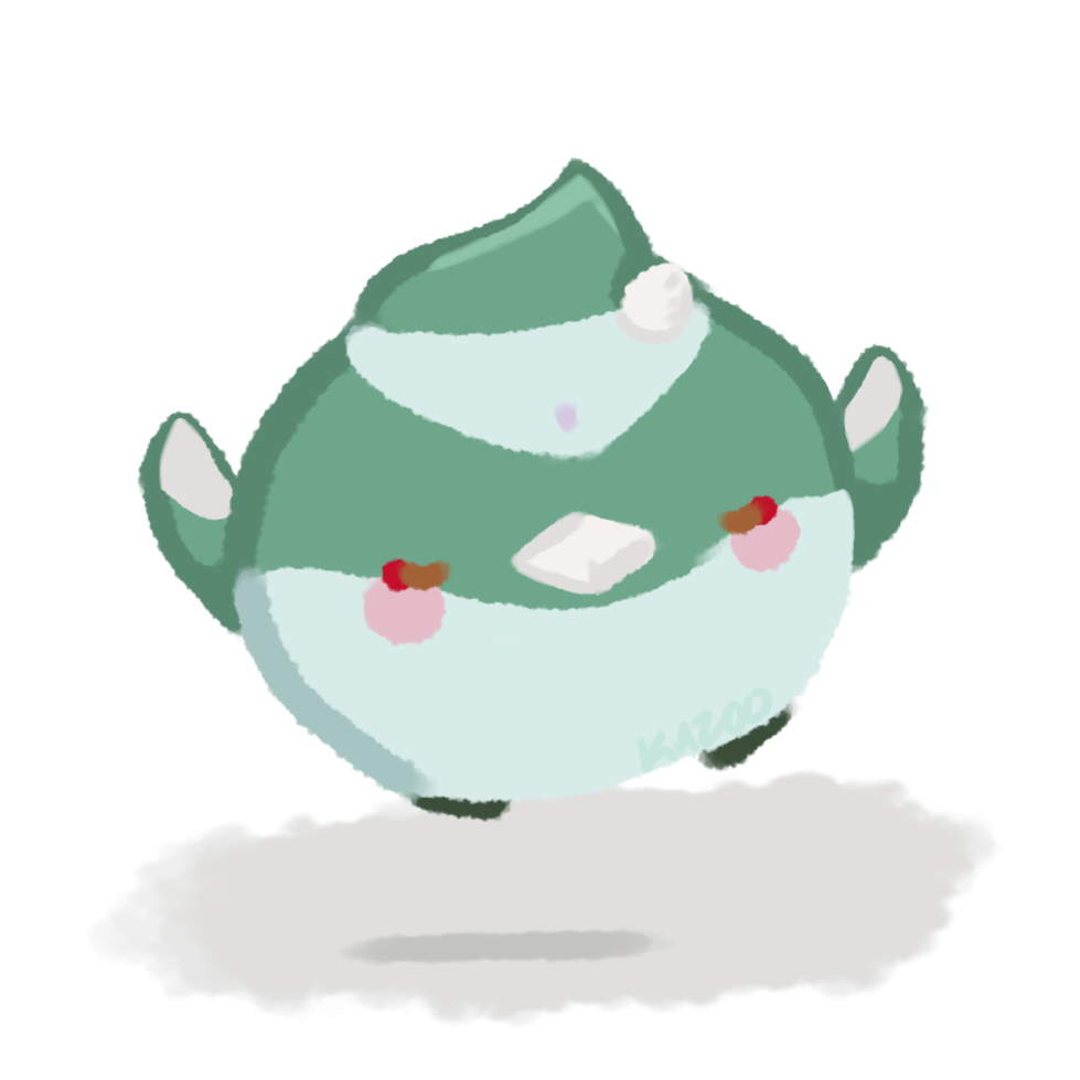 xiao bird ~ 𓅫 Genshin Impact | HoYoLAB