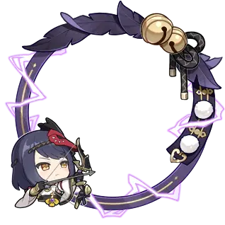 HoYoLAB - Official Community