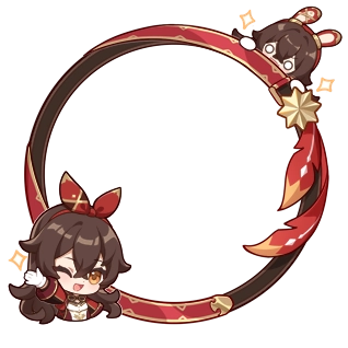 HoYoLAB - Official Community