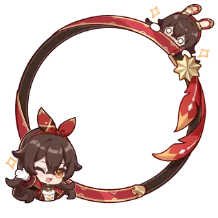 HoYoLAB - Official Community