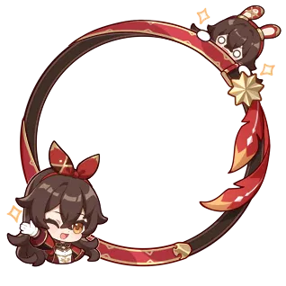 HoYoLAB - Official Community