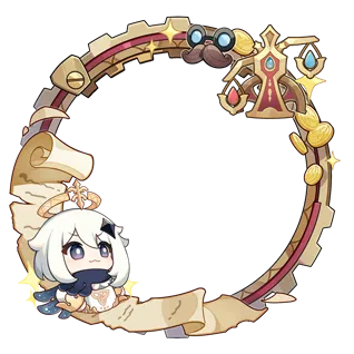 HoYoLAB - Official Community