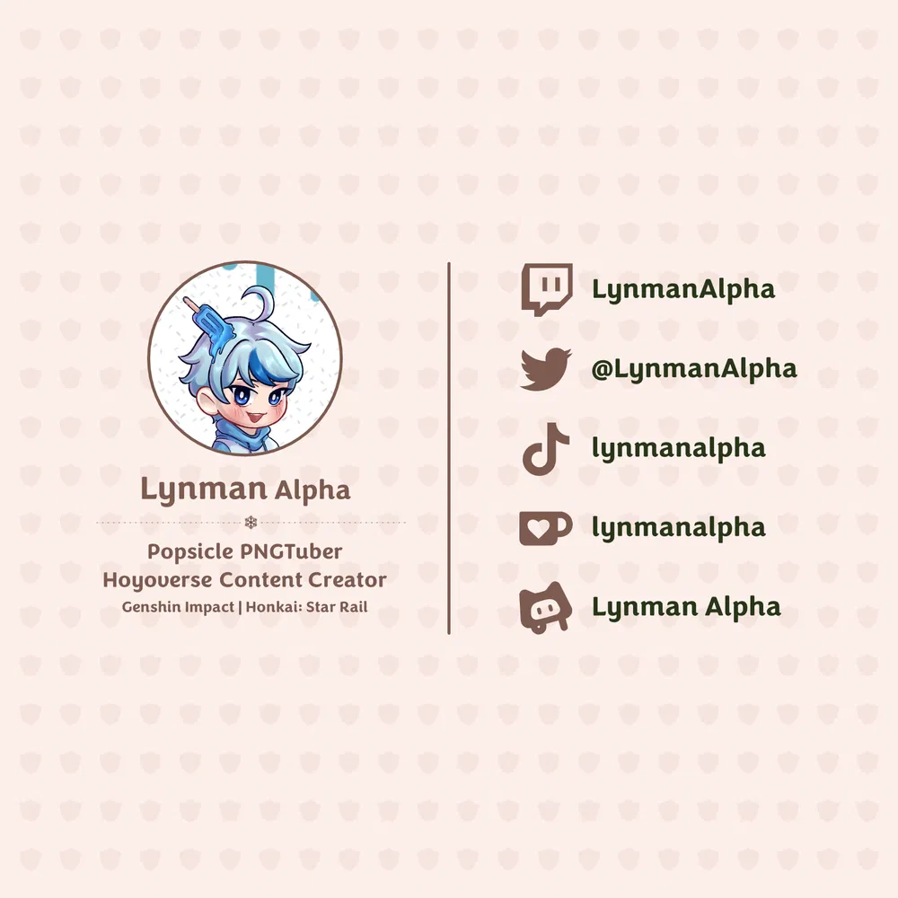 Scion of the Blazing Sun | Weapon Guide Genshin Impact | HoYoLAB