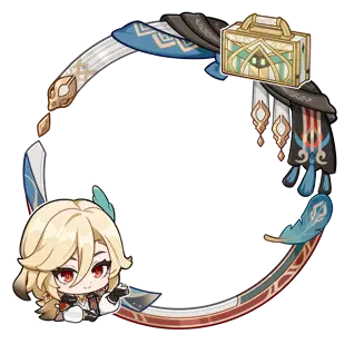 HoYoLAB - Official Community