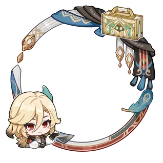 HoYoLAB - Official Community