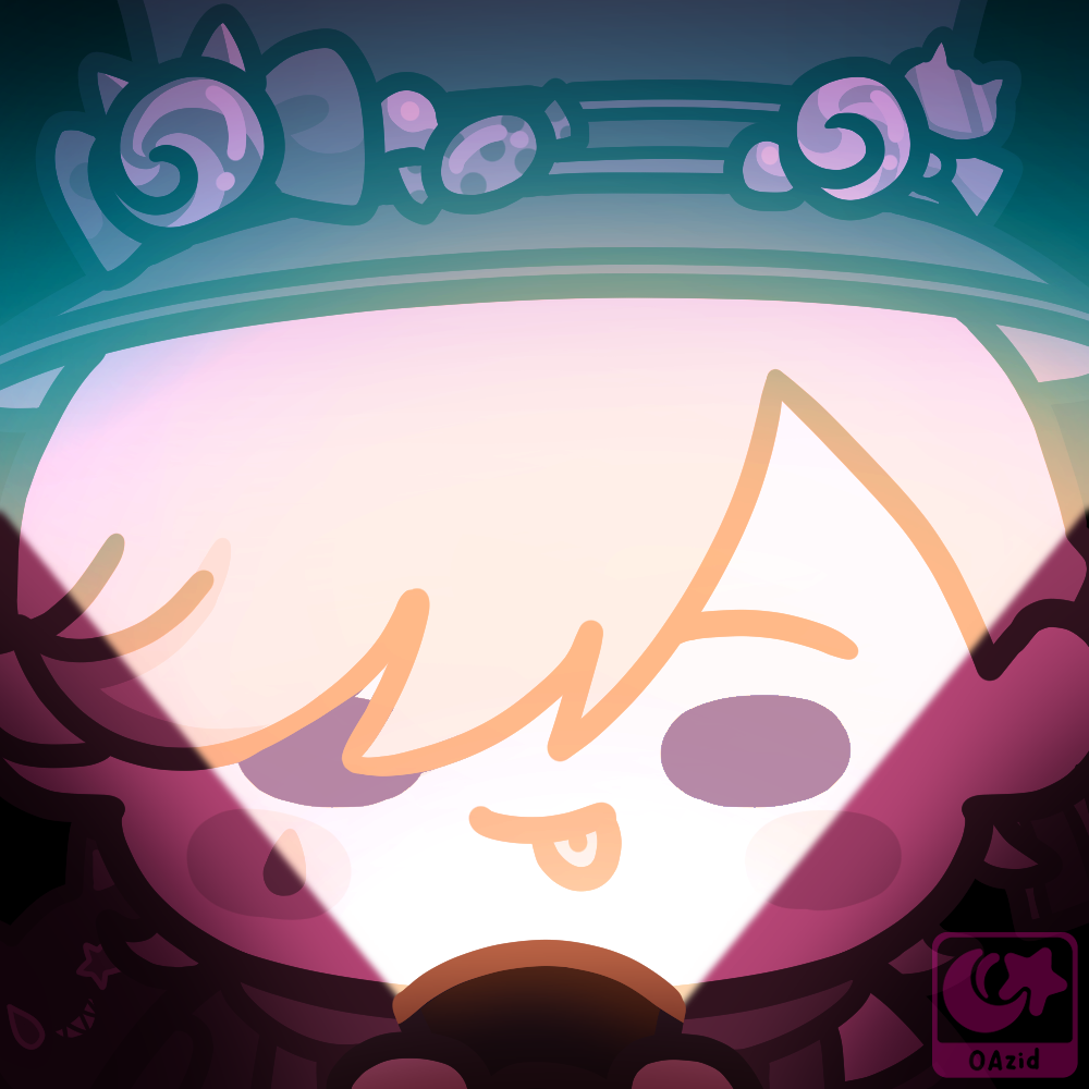 Lyney & Lynette - Halloween Profile Picture Genshin Impact | HoYoLAB