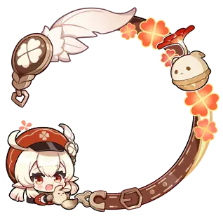 HoYoLAB - Official Community