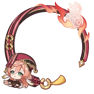 HoYoLAB - Official Community