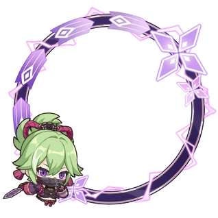 HoYoLAB - Official Community