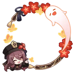 HoYoLAB - Official Community