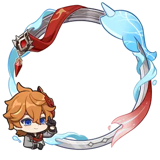 HoYoLAB - Official Community