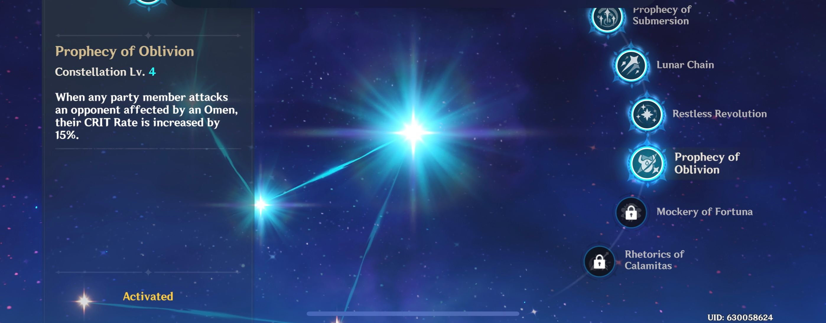 How to active mona c4? I can’t seem to get it to work :( Genshin Impact ...