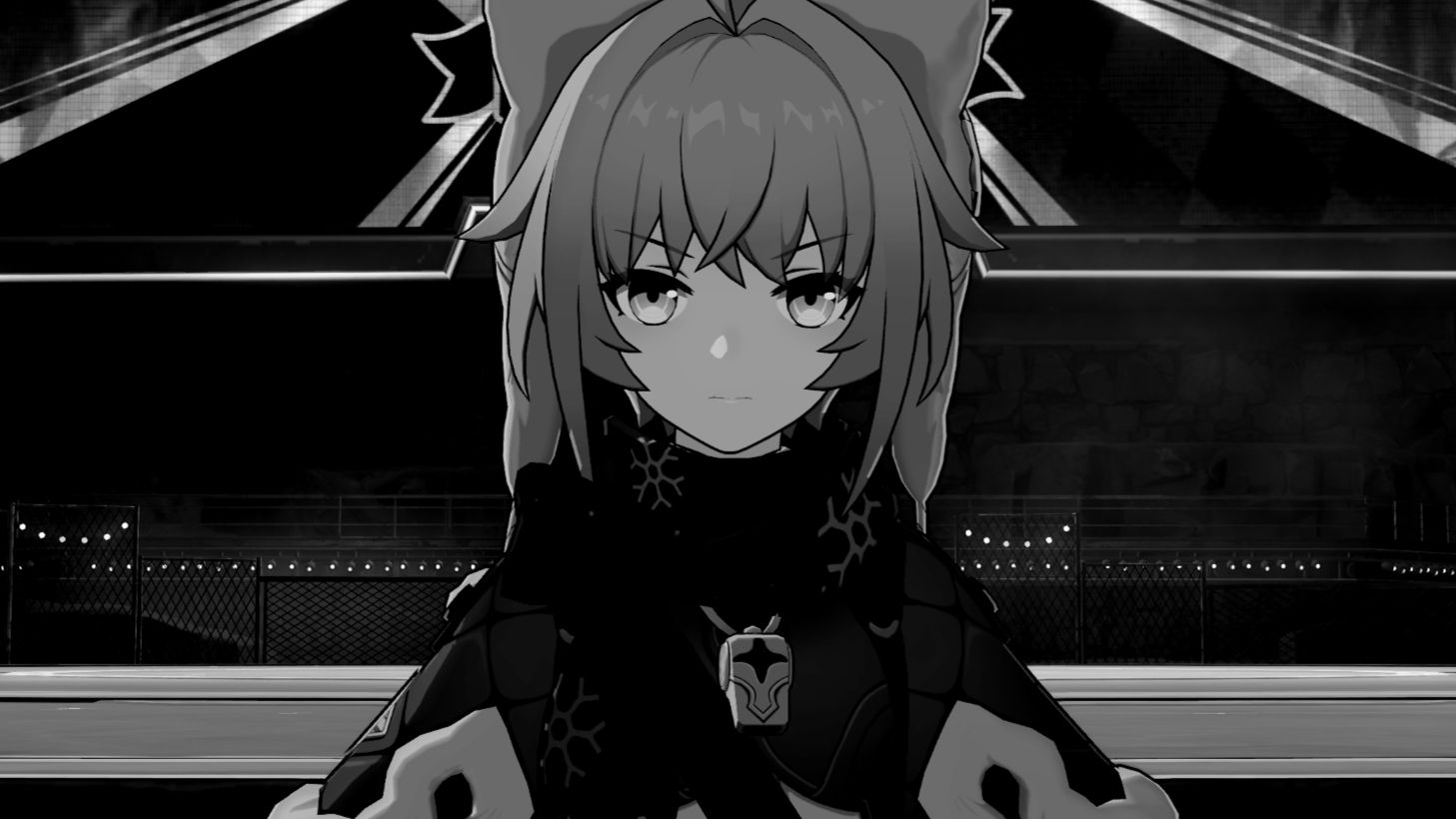 Big Sis what Is The Meaning Of This Honkai Star Rail HoYoLAB big-sis-what-is-the-meaning-of-this-honkai-star-rail-hoyolab