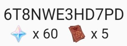 Code cho mn nè Mik có ghim Code cho mn ở dưới cmt mn vô copy mà vô game ...