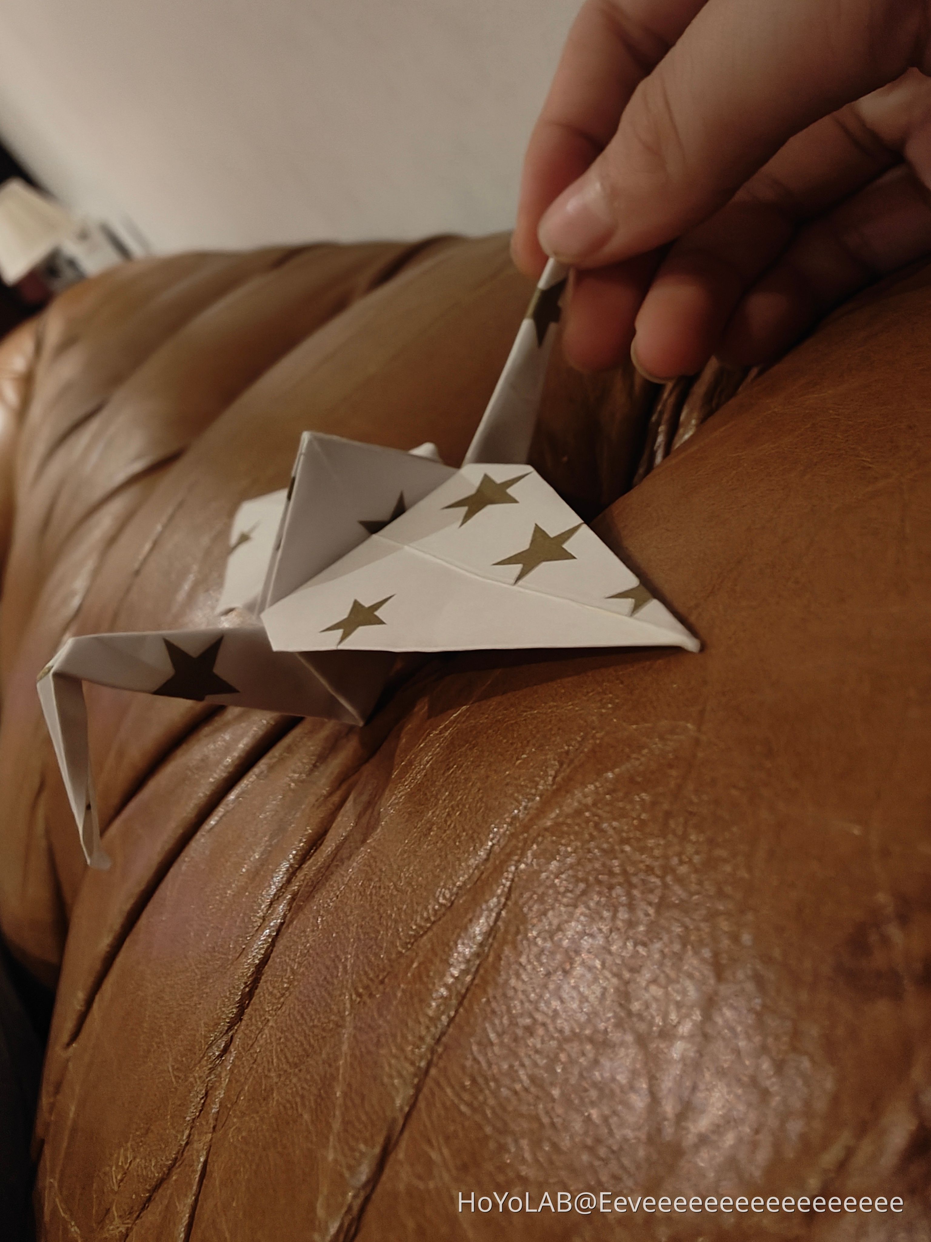 Klees gonna make a wish! day 6 | HoYoLAB