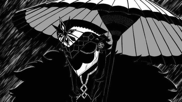 Dia 101 Ahorrando para Il Capitano Il Dottore [o pantalone/pierrot o ...