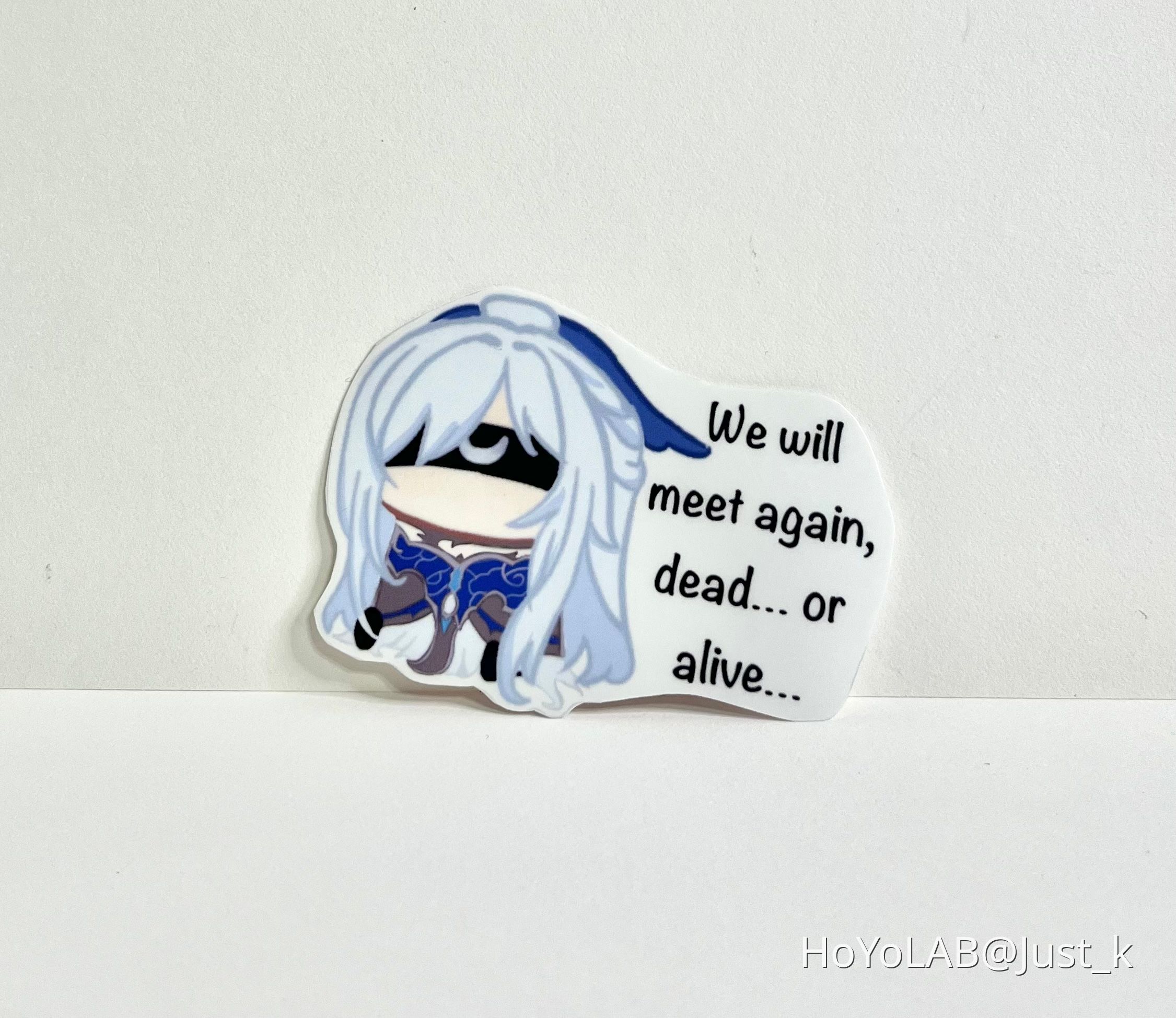 Honkai Starrail Stickers Honkai: Star Rail | HoYoLAB