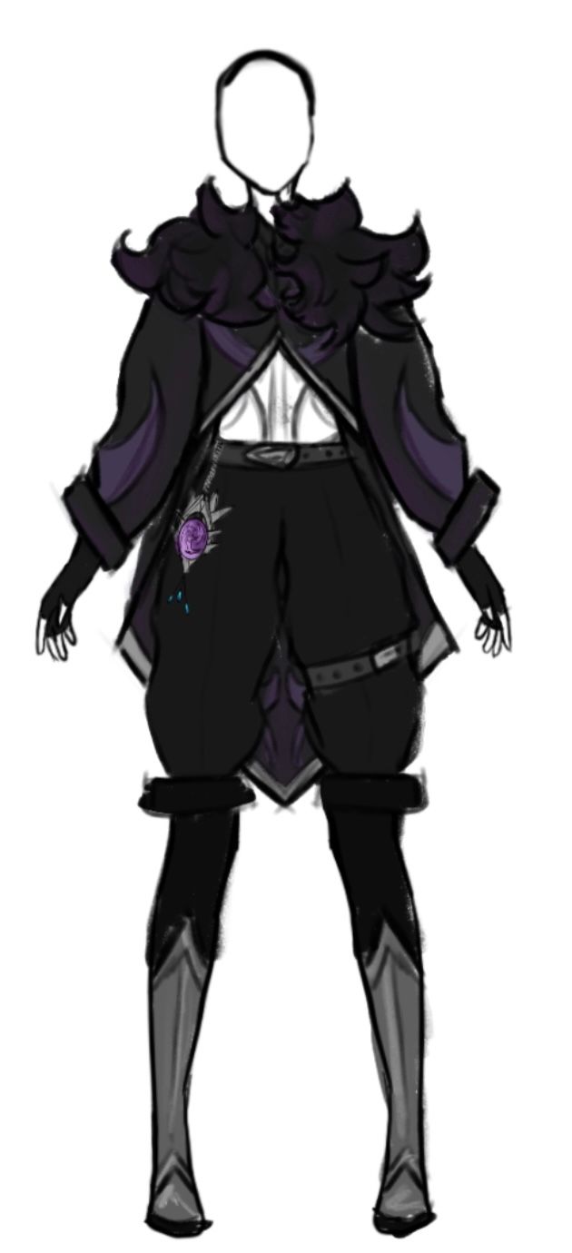 plotting devious things Genshin Impact | HoYoLAB