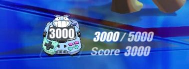 Update on The Homu world tour event🙂😊 Honkai Impact 3rd | HoYoLAB