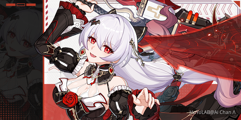 [Honkai V7.0 EN Beta] Overview Guide | RE: Promise To Luna Honkai Impact 3rd | HoYoLAB