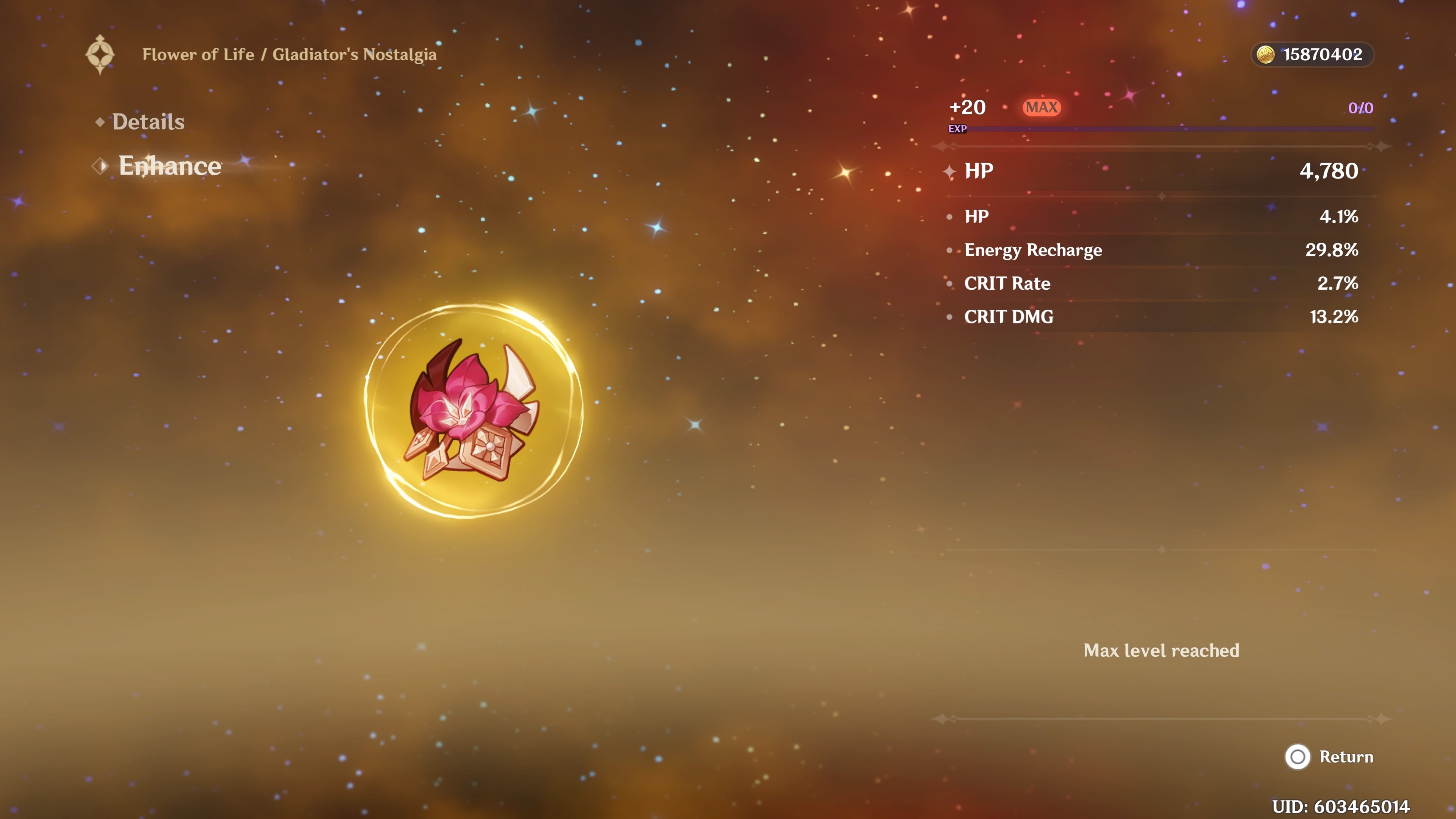 ummmm good yelan piece? Genshin Impact | HoYoLAB