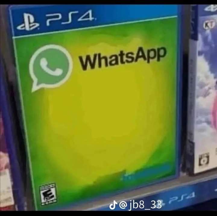 me siento estafado | HoYoLAB