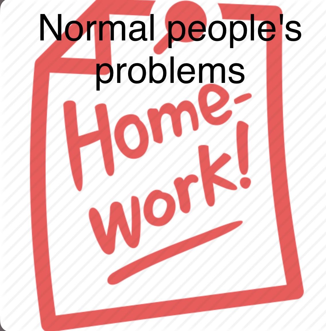 Farming for Neuvillette and prototype Amber Genshin Impact | HoYoLAB