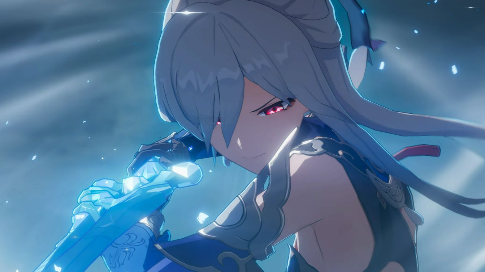 Support = Less Drop Rate? (HSR) Honkai: Star Rail | HoYoLAB