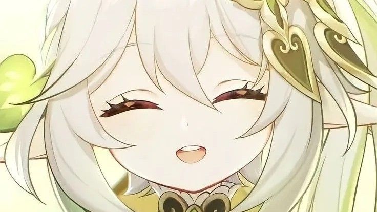 ATSUKYNA EST DE RETOUR !!!!! | HoYoLAB