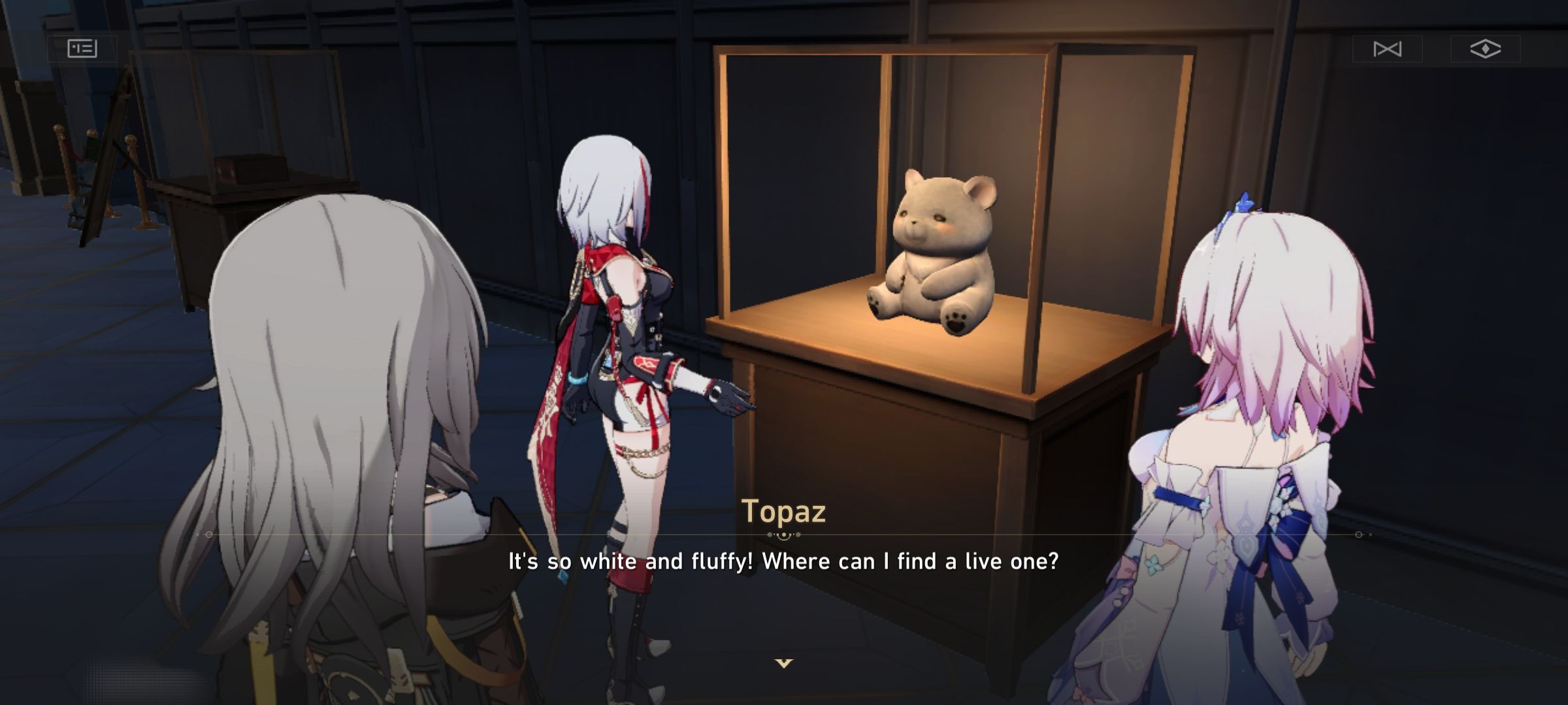 HSR 1.4 photo dump Honkai: Star Rail | HoYoLAB