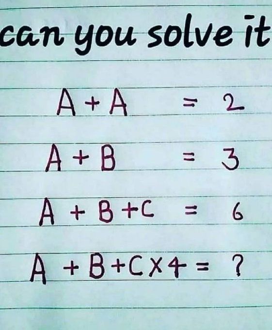 What's the answer ? | HoYoLAB