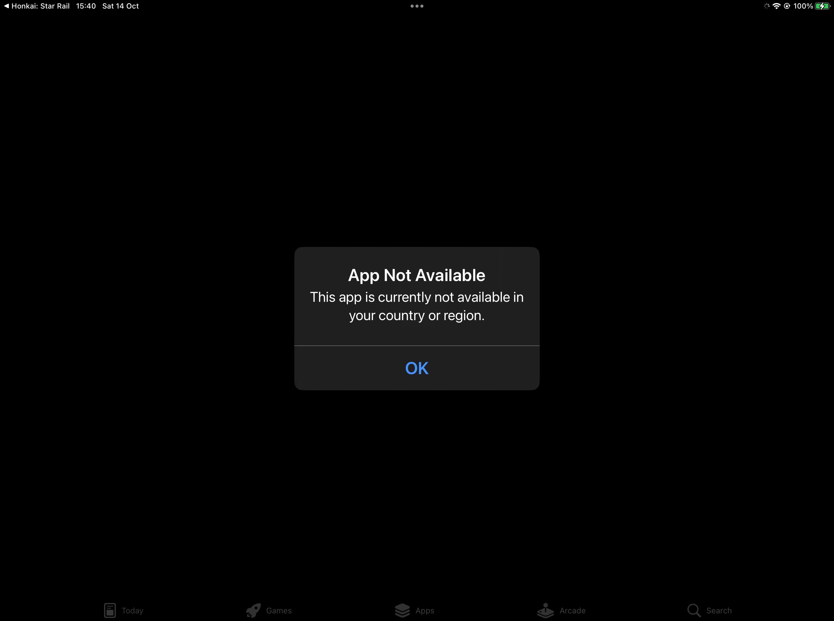 Uh oh i see some problems Genshin Impact | HoYoLAB