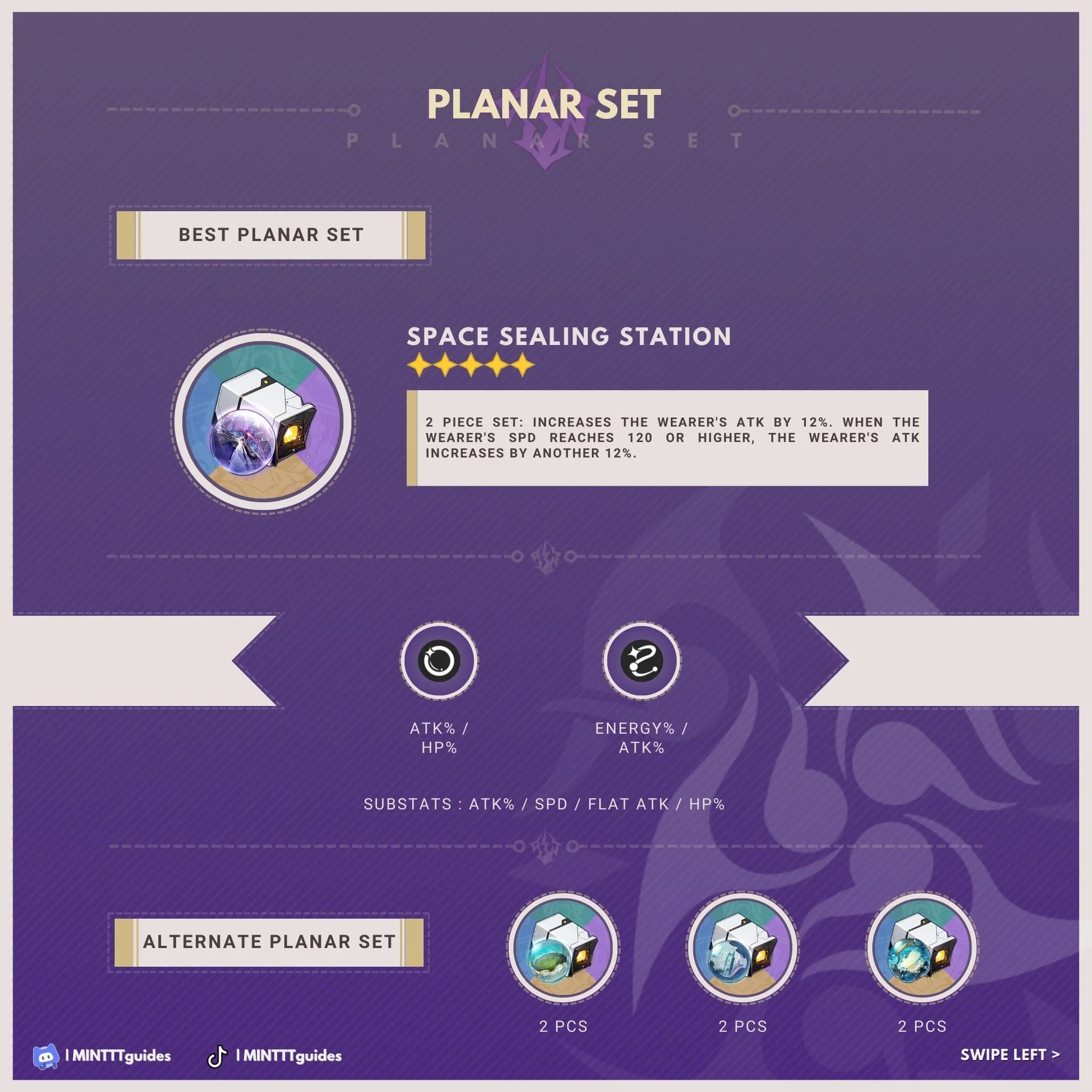 TINGYUN - BUILD GUIDE (V1.4) | HONKAI: STAR RAIL Honkai: Star Rail | HoYoLAB