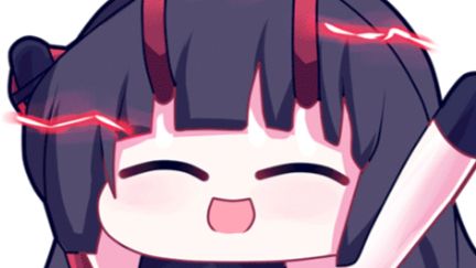 How to become Kiri*o 101 ( Elysian Realm 7.0 Beta Test Guide for Luna ...