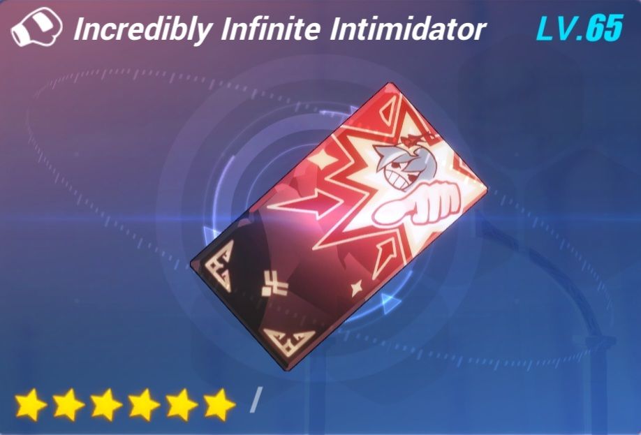 Senti Is So Back (Herrscher of Sentience Divine Key Info & Guide ...