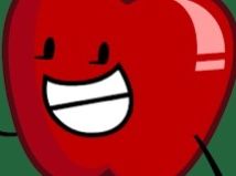 BUT INANIMATE INSANITY | HoYoLAB